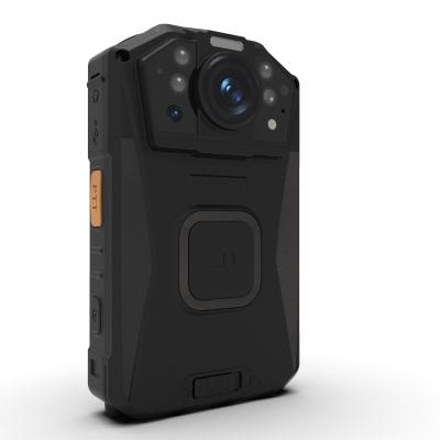 China Geheime videocamera's voor bewakingswerkers for sale