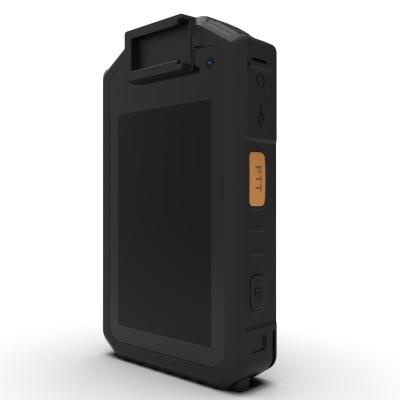 China Schokbestendige camera met gps usb 2.0 politiecamera voor veiligheid for sale