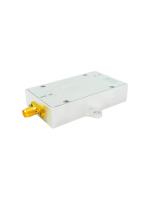 China RF Module 5W Power Amplifier 5.8G For Drone for sale