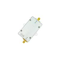China RF Module 5W Power Amplifier 5.8G For Drone for sale