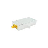 China RF Module 5W Power Amplifier 5.8G For Drone for sale