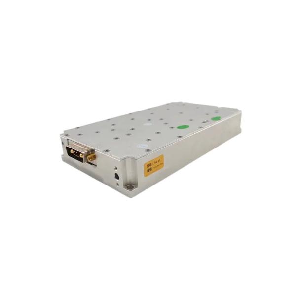 Quality High Power 5.8G 100W PA Anti Uav Module Anti Drone Module for sale