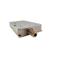 China 100W 5.8G RF Module For UAV Jamming for sale