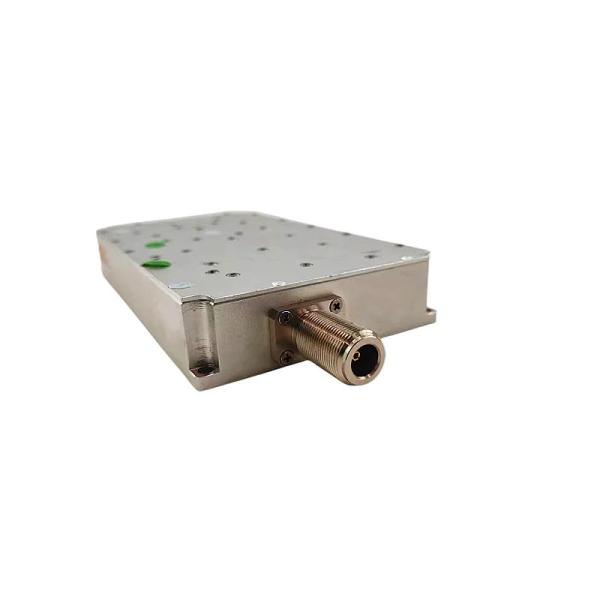 Quality High Power 5.8G 100W PA Anti Uav Module Anti Drone Module for sale