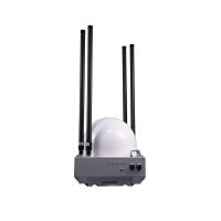Quality Drone Detector Jamming Device 2.4G 5.8G For UAV Defense System for sale