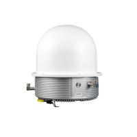 Quality Drone Detector Jamming Device 2.4G 5.8G For UAV Defense System for sale