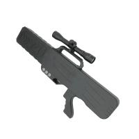 Quality Drone Signal System 4 Band 2km 433 900 2.4G 5.8G 60W for sale