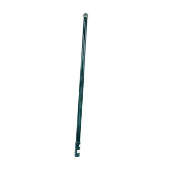 Quality Fiberglass Antenna Omnidirectional For Drone Detection for sale