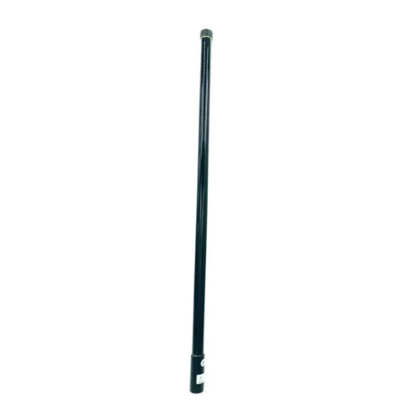 Quality Fiberglass Antenna Omnidirectional For Drone Detection for sale