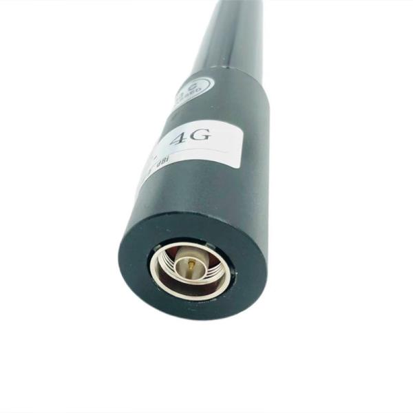Quality Fiberglass Antenna Omnidirectional For Drone Detection for sale