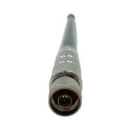Quality Fiberglass Antenna Omnidirectional For Drone Detection for sale
