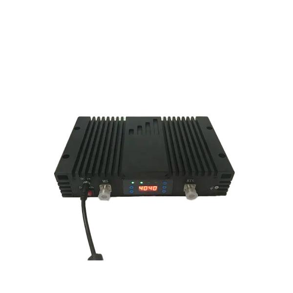 Quality Cell Phone Booster Signal Repeater Amplifier Signal Booster for sale