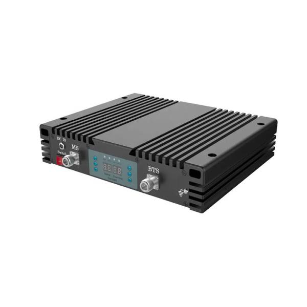 Quality Cell Phone Booster Signal Repeater Amplifier Signal Booster for sale