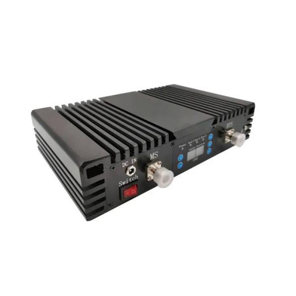 Quality Cell Phone Booster Signal Repeater Amplifier Signal Booster for sale