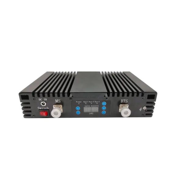 Quality Cell Phone Booster Signal Repeater Amplifier Signal Booster for sale