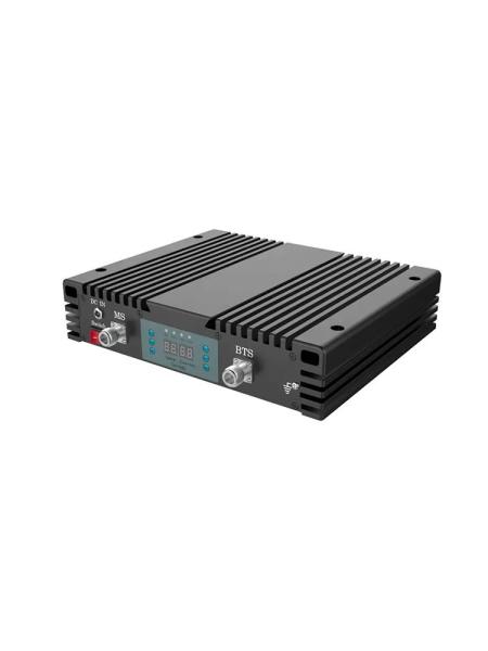 Quality Cell Phone Booster Signal Repeater Amplifier Signal Booster for sale