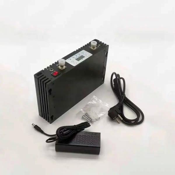 Quality Cell Phone Booster Signal Repeater Amplifier Signal Booster for sale