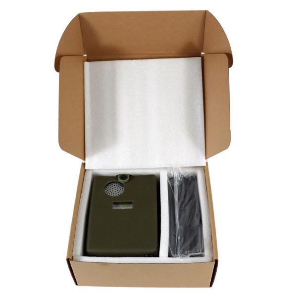 Quality World's Newest 24 Antennas hand-held Phone Jammer blocking 5G WiFi GPS UHF VHF for sale