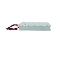 China 40W PA Module 5.8G for jamming device for sale
