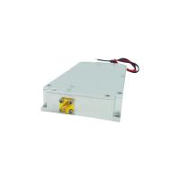 China 40W PA Module 5.8G for jamming device for sale