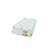 China 40W PA Module 5.8G for jamming device for sale