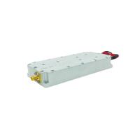 China 40W PA Module 5.8G for jamming device for sale