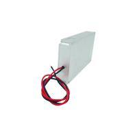 China 40W PA Module 5.8G for jamming device for sale