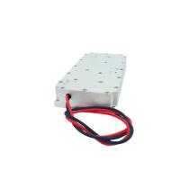 China 40W PA Module 5.8G for jamming device for sale