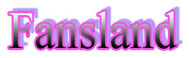 Fansland Electronic Co., Ltd