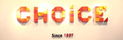 China INDIA EXPRESS CARGO for sale