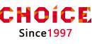 China SAUDI ARABIA AIR CARGO for sale