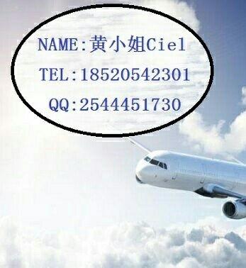 China New Delhi express cargo，door to door，WhatsApp：+86 18776125093 for sale