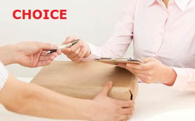 China New Delhi special Line,door to door service for sale