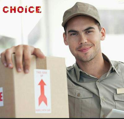 China Dubai special Line,door to door service for sale