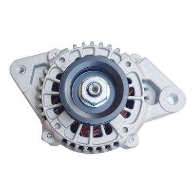 China Auto de Aanzetalternator 12V 70A van 27060 0M030 voor VIOS SOLUNA IN2FE NCP42 Te koop