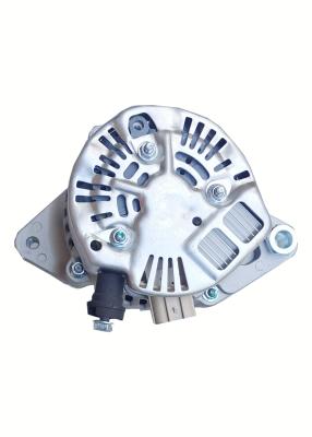 China Auto de Aanzetalternator 12V 70A van 27060 0M030 voor VIOS SOLUNA IN2FE NCP42 Te koop