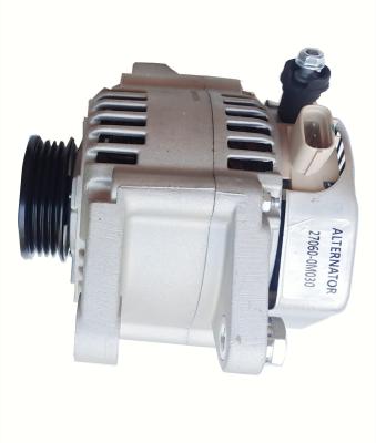 China Auto de Aanzetalternator 12V 70A van 27060 0M030 voor VIOS SOLUNA IN2FE NCP42 Te koop