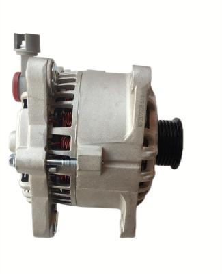 Cina alternatore automatico JFZ1926-3 A-1288 A003TJ1691 A3TJ1691 UD11030A del dispositivo d'avviamento di 12V 130A per FORD ESCAPE2.0 in vendita