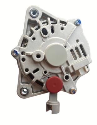 Cina alternatore automatico JFZ1926-3 A-1288 A003TJ1691 A3TJ1691 UD11030A del dispositivo d'avviamento di 12V 130A per FORD ESCAPE2.0 in vendita
