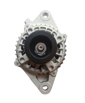 Cina 27060-75310 alternatore del motore 27060-75410 per TACOMA 2.7L 2005-07 104210-8110 in vendita