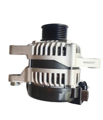 Cina 27060-75310 alternatore del motore 27060-75410 per TACOMA 2.7L 2005-07 104210-8110 in vendita
