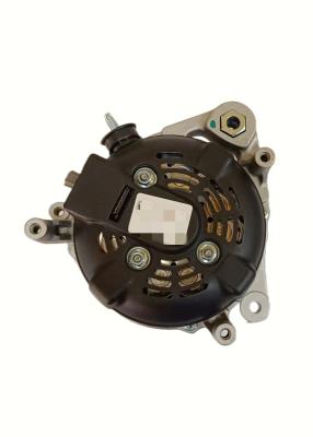 Cina Alternatore automatico del generatore del dispositivo d'avviamento 31100-R1P-H01 1/6 24V per Honda Civic FB2 in vendita