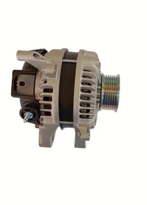 Cina Alternatore automatico del generatore del dispositivo d'avviamento 31100-R1P-H01 1/6 24V per Honda Civic FB2 in vendita