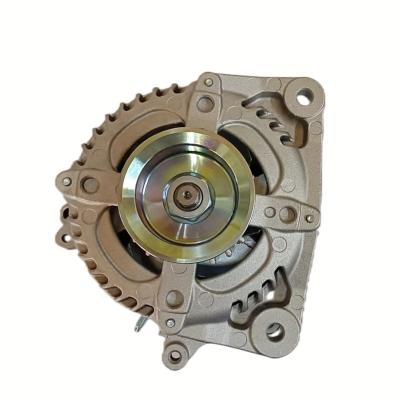 Cina Alternatore automatico del generatore del dispositivo d'avviamento 31100-R1P-H01 1/6 24V per Honda Civic FB2 in vendita