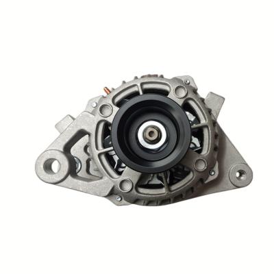 Cina Alternatore automatico 27060-BZ310 del dispositivo d'avviamento dei sistemi elettrici per l'automobile giapponese 100213-2352 in vendita