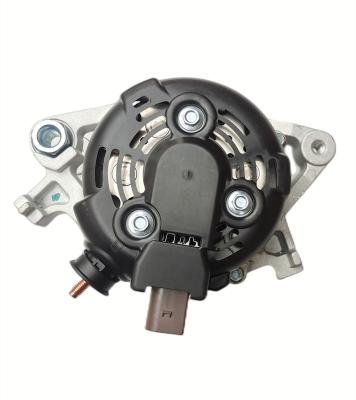 Cina Alternatore automatico 27060-BZ310 del dispositivo d'avviamento dei sistemi elettrici per l'automobile giapponese 100213-2352 in vendita