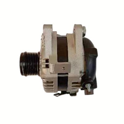 Cina Alternatore automatico 27060-28190 del dispositivo d'avviamento delle parti del generatore per la prova dell'acqua di Toyota Camry Estima in vendita