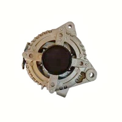 Cina Alternatore automatico 27060-28190 del dispositivo d'avviamento delle parti del generatore per la prova dell'acqua di Toyota Camry Estima in vendita