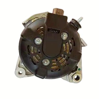 Cina Alternatore automatico 27060-28190 del dispositivo d'avviamento delle parti del generatore per la prova dell'acqua di Toyota Camry Estima in vendita