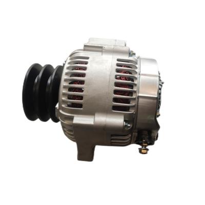 Cina 27060-17240 alternatore 24V per il sottobicchiere 1HD-FTE 1HZ in vendita